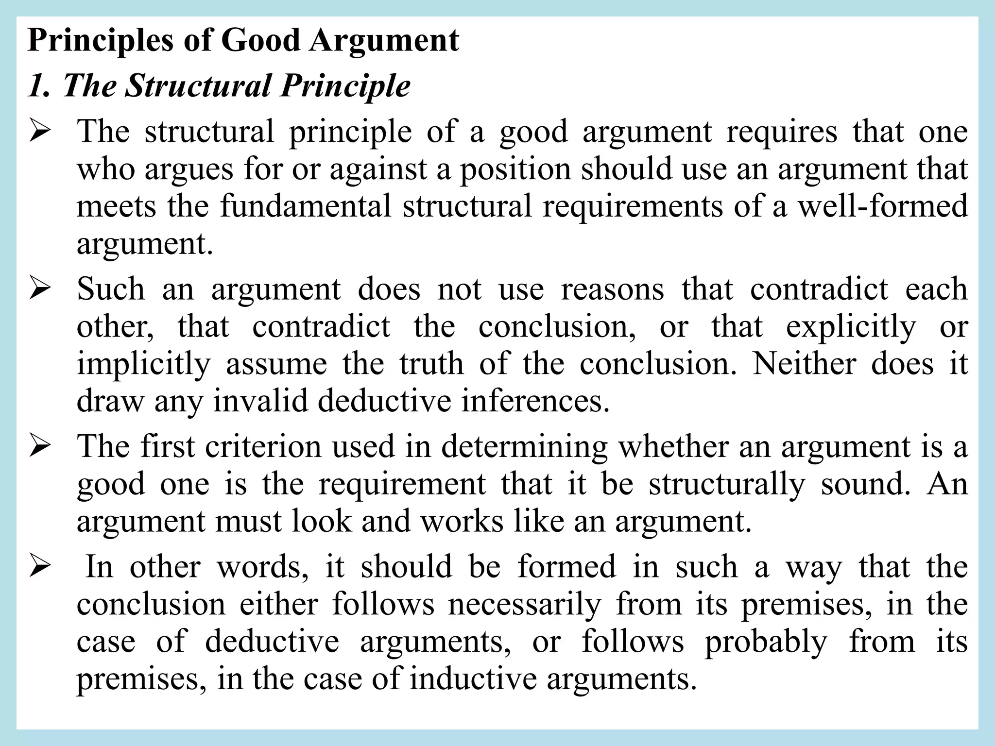 4_5800656854291843975.pptx