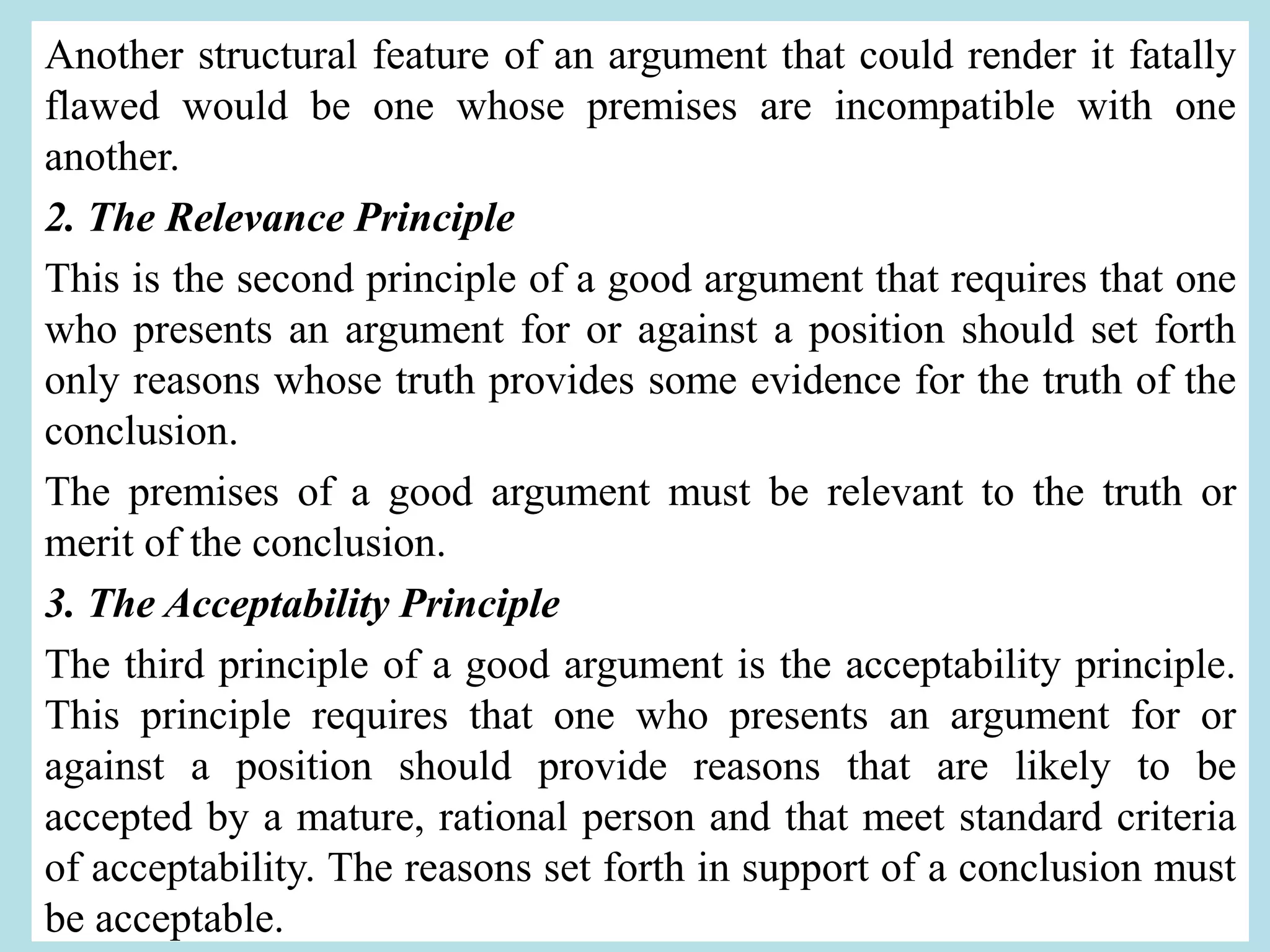 4_5800656854291843975.pptx