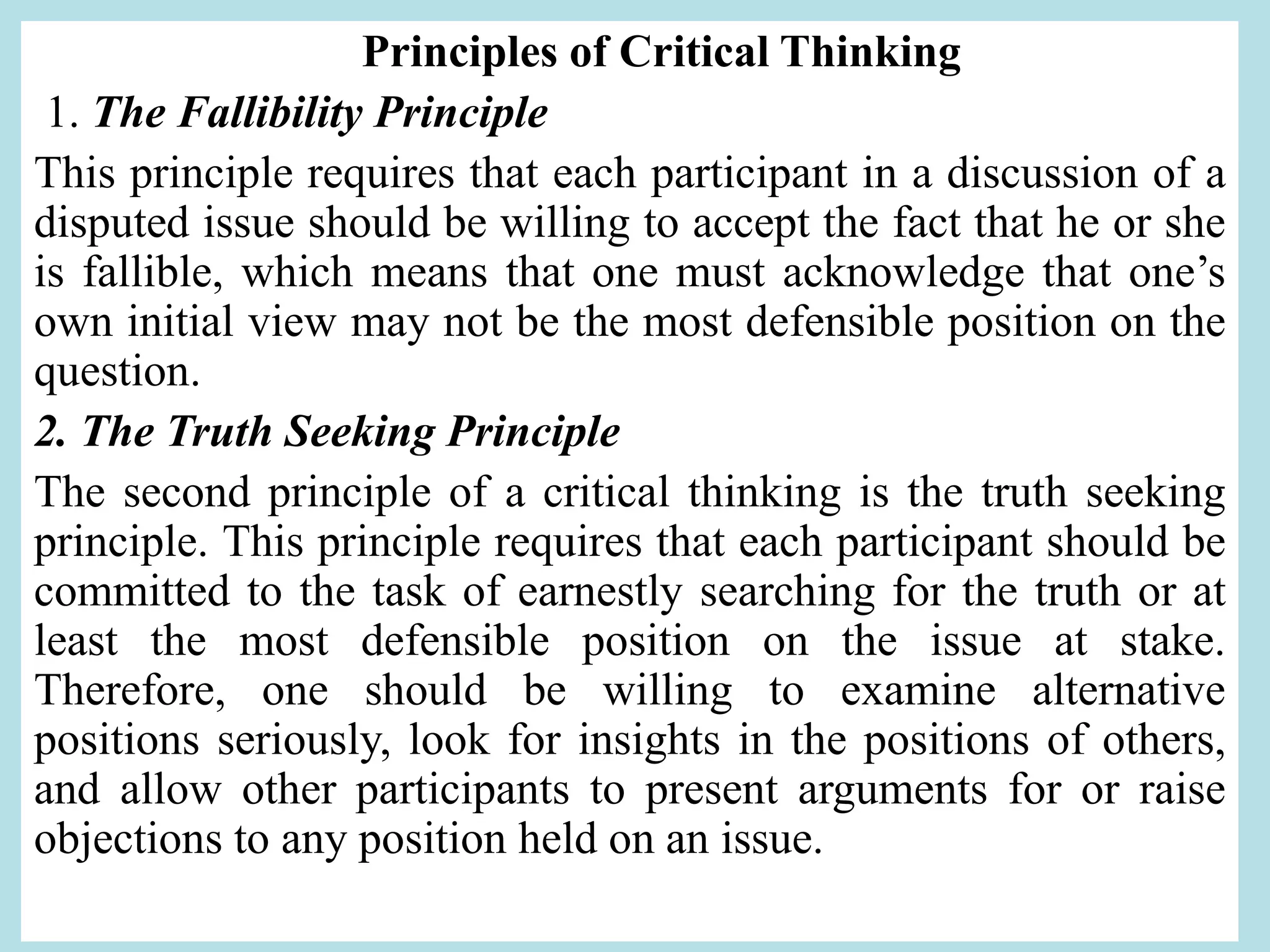 4_5800656854291843975.pptx