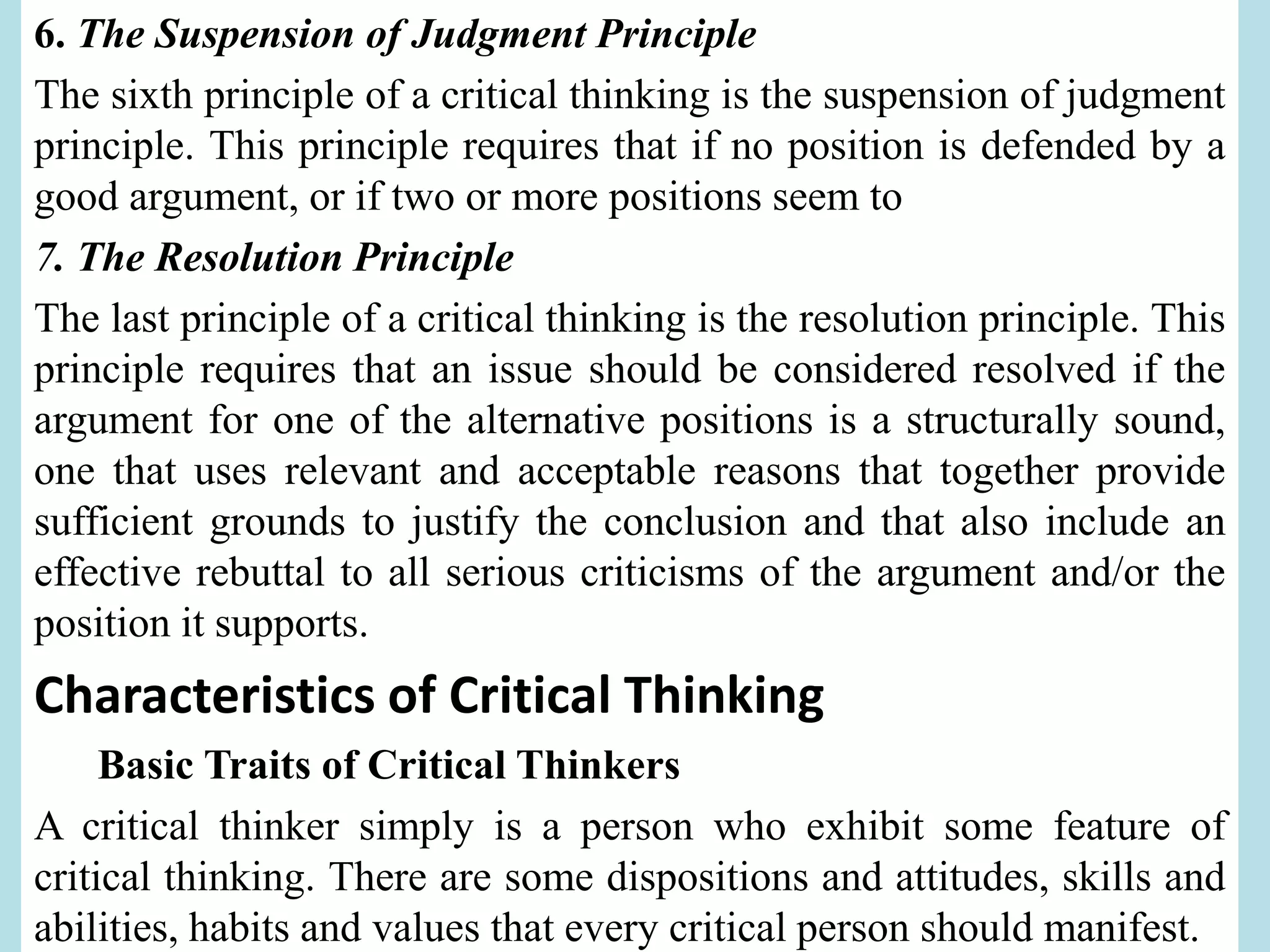 4_5800656854291843975.pptx