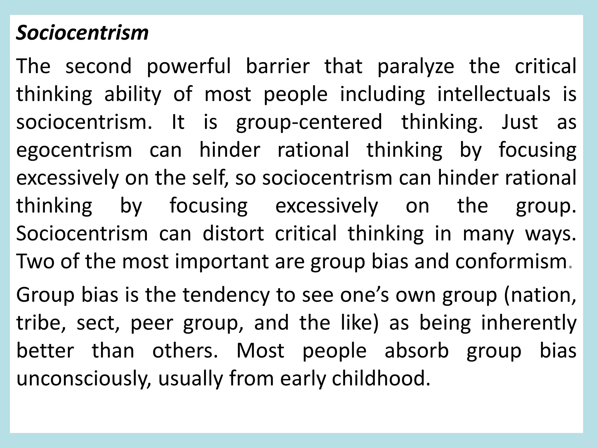 4_5800656854291843975.pptx