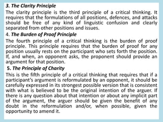 4_5800656854291843975.pptx