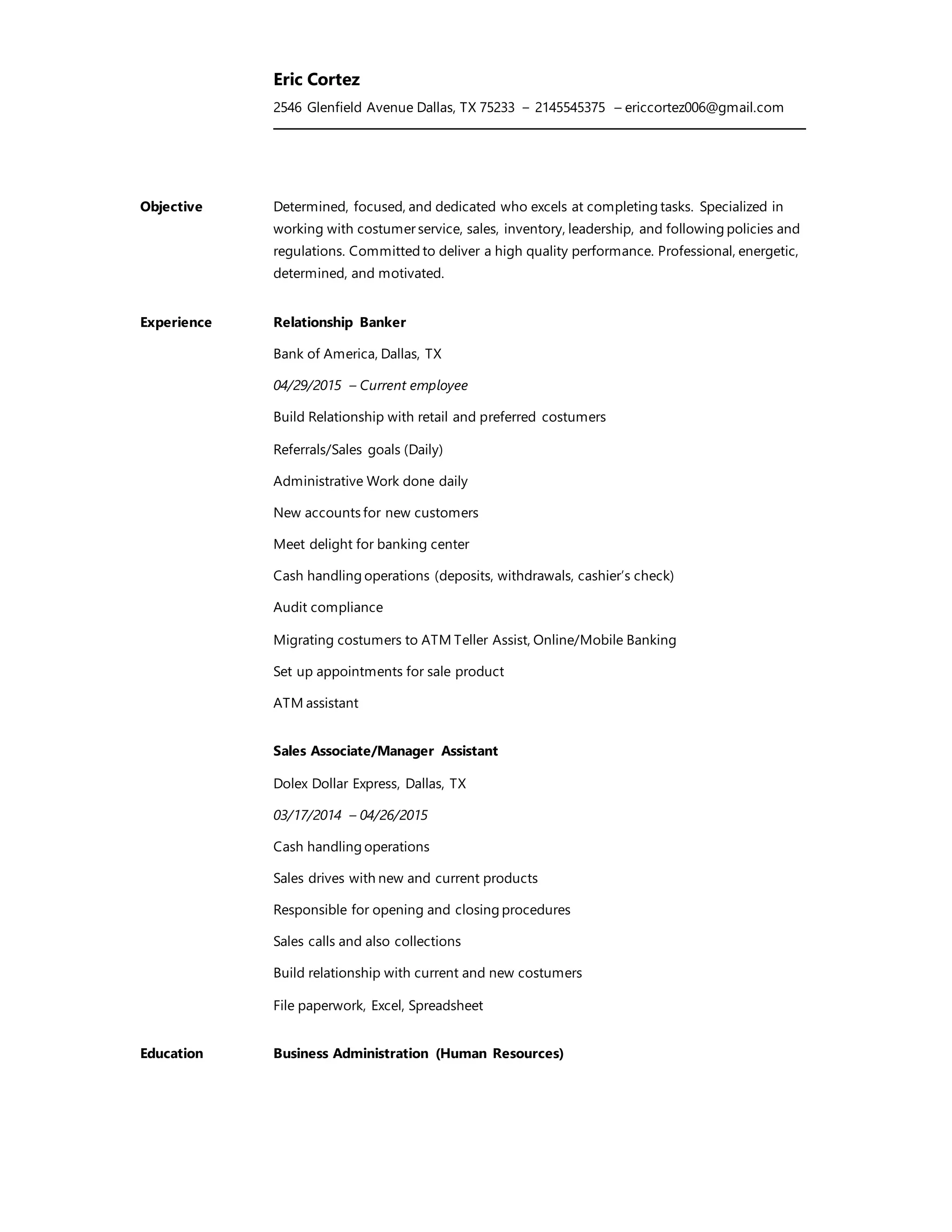 Eric_Cortez_Resume | DOCX