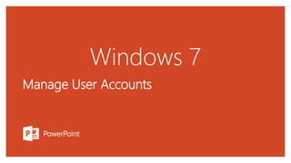 4_5800969115594131707.pptx