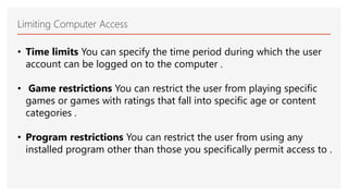 4_5800969115594131707.pptx