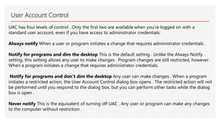 4_5800969115594131707.pptx