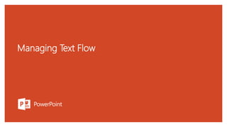 4_5800969115594131709.pptx