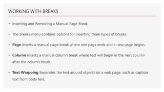 4_5800969115594131709.pptx