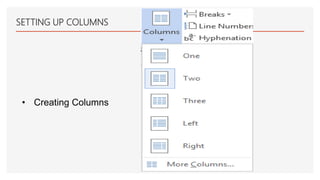 4_5800969115594131709.pptx