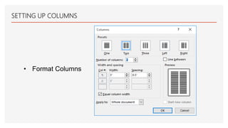 4_5800969115594131709.pptx