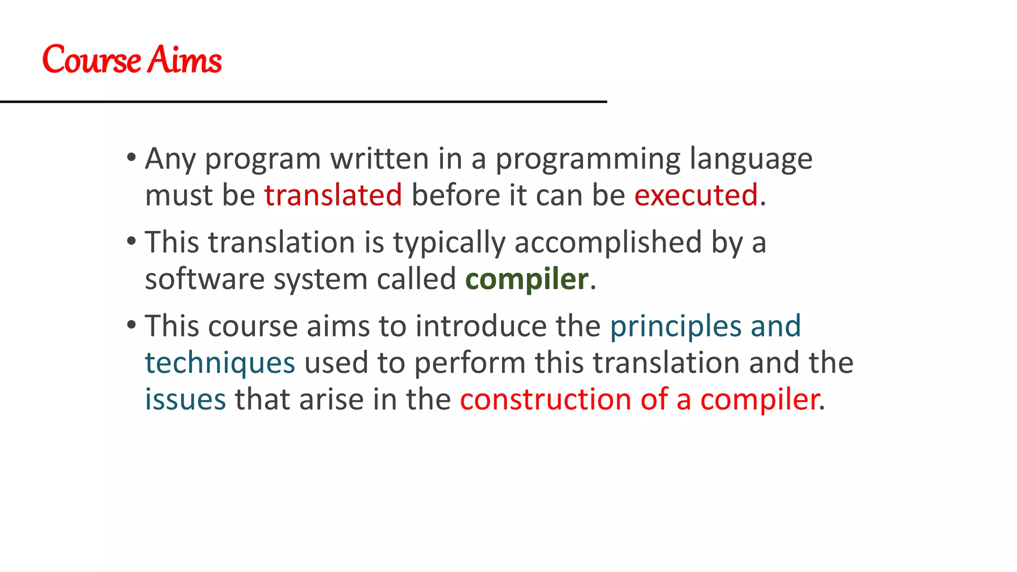 Compilerspptx 