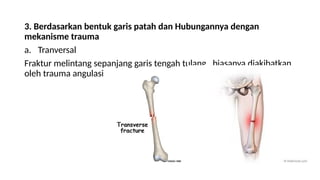 458046020-Klasifikasi-Fraktur tulang .pptx