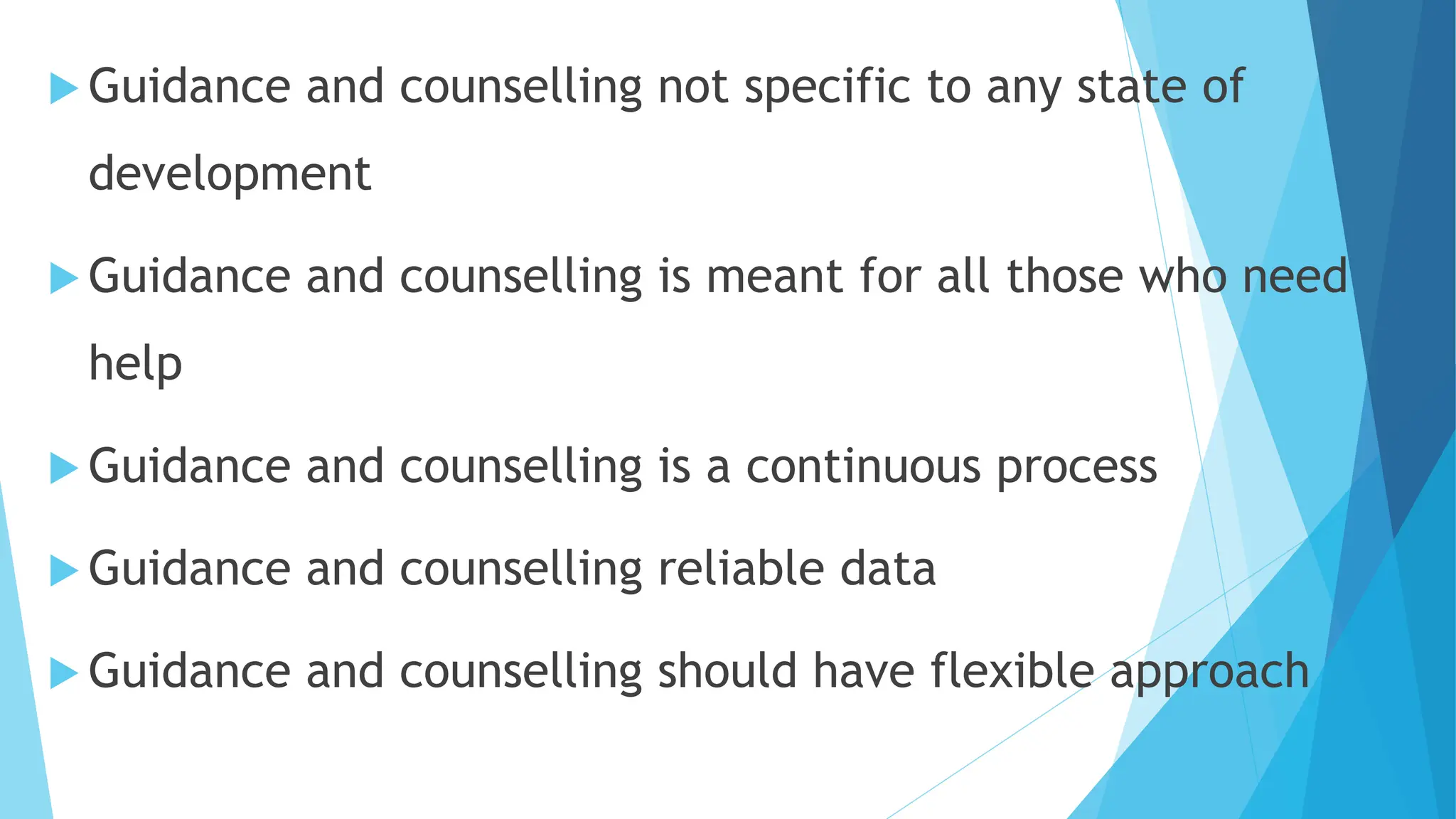 458064256-Coordination-and-organization-of-guidance-and-counseling-pptx ...