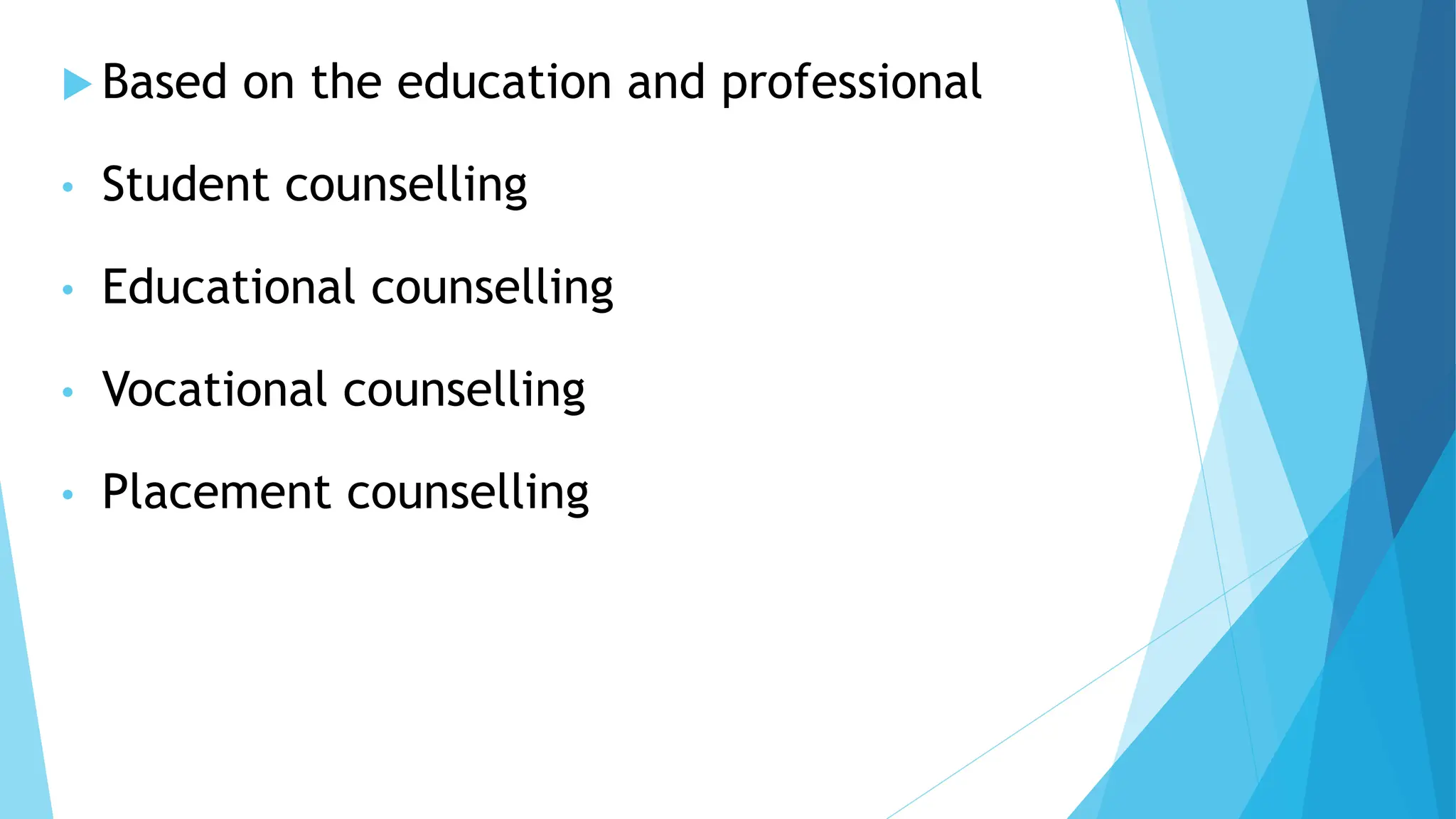 458064256-Coordination-and-organization-of-guidance-and-counseling-pptx ...