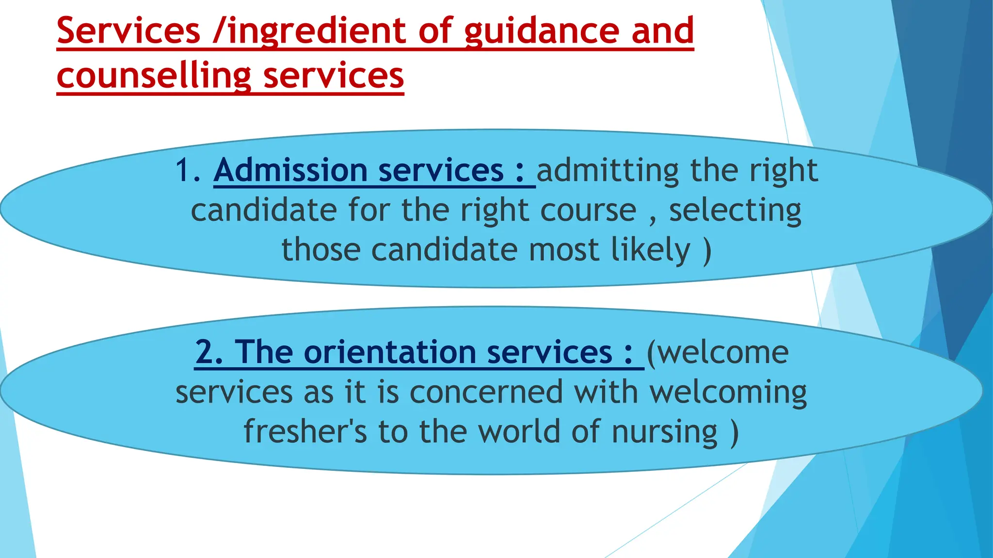 458064256-Coordination-and-organization-of-guidance-and-counseling-pptx ...