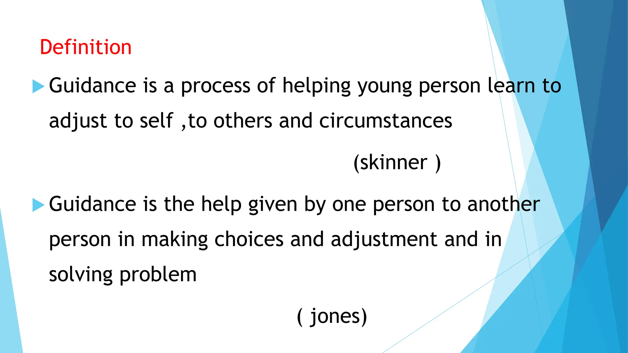 458064256-Coordination-and-organization-of-guidance-and-counseling-pptx ...
