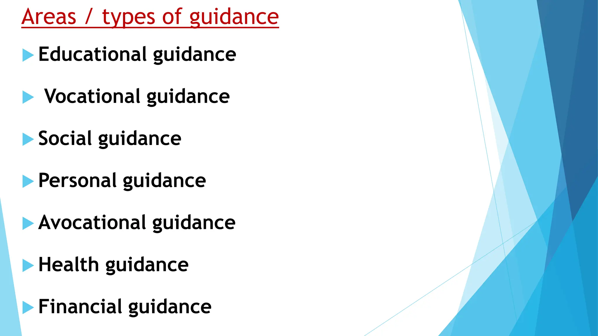 458064256-Coordination-and-organization-of-guidance-and-counseling-pptx ...