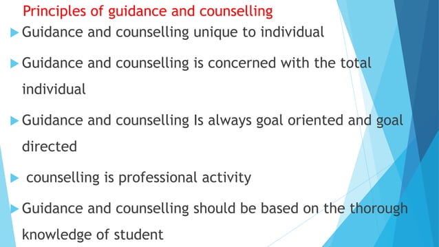 458064256-Coordination-and-organization-of-guidance-and-counseling-pptx ...