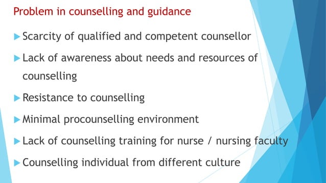 458064256-Coordination-and-organization-of-guidance-and-counseling-pptx ...