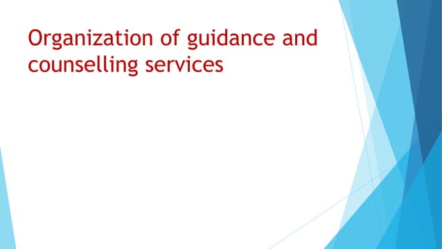 458064256-Coordination-and-organization-of-guidance-and-counseling-pptx ...