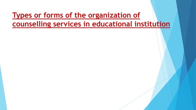 458064256-Coordination-and-organization-of-guidance-and-counseling-pptx ...