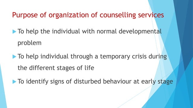 458064256-Coordination-and-organization-of-guidance-and-counseling-pptx ...