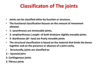 Joint presentation description 4_5810042307021376986.pptx