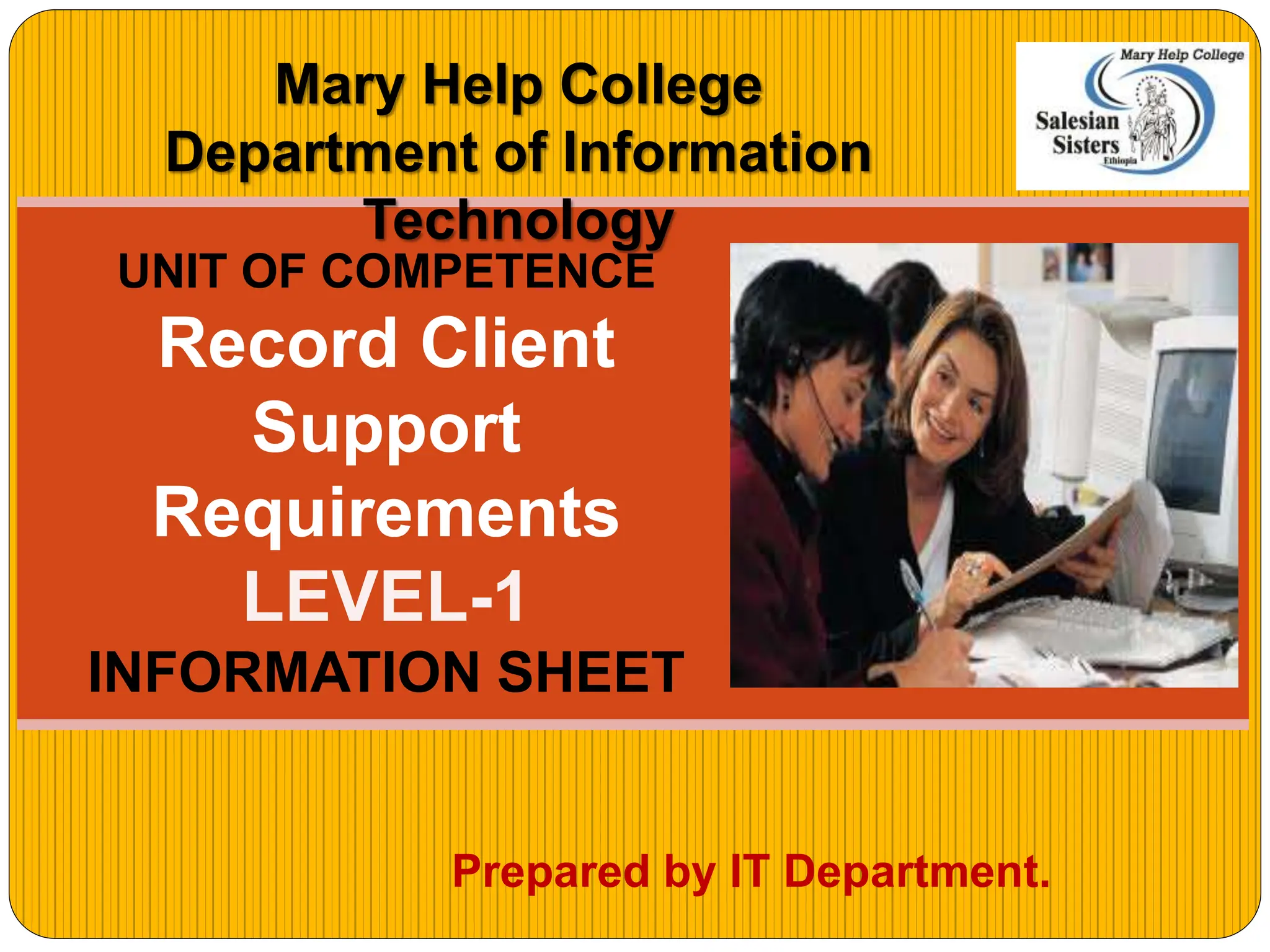 458112987-Record-client-support-pptx.pptx