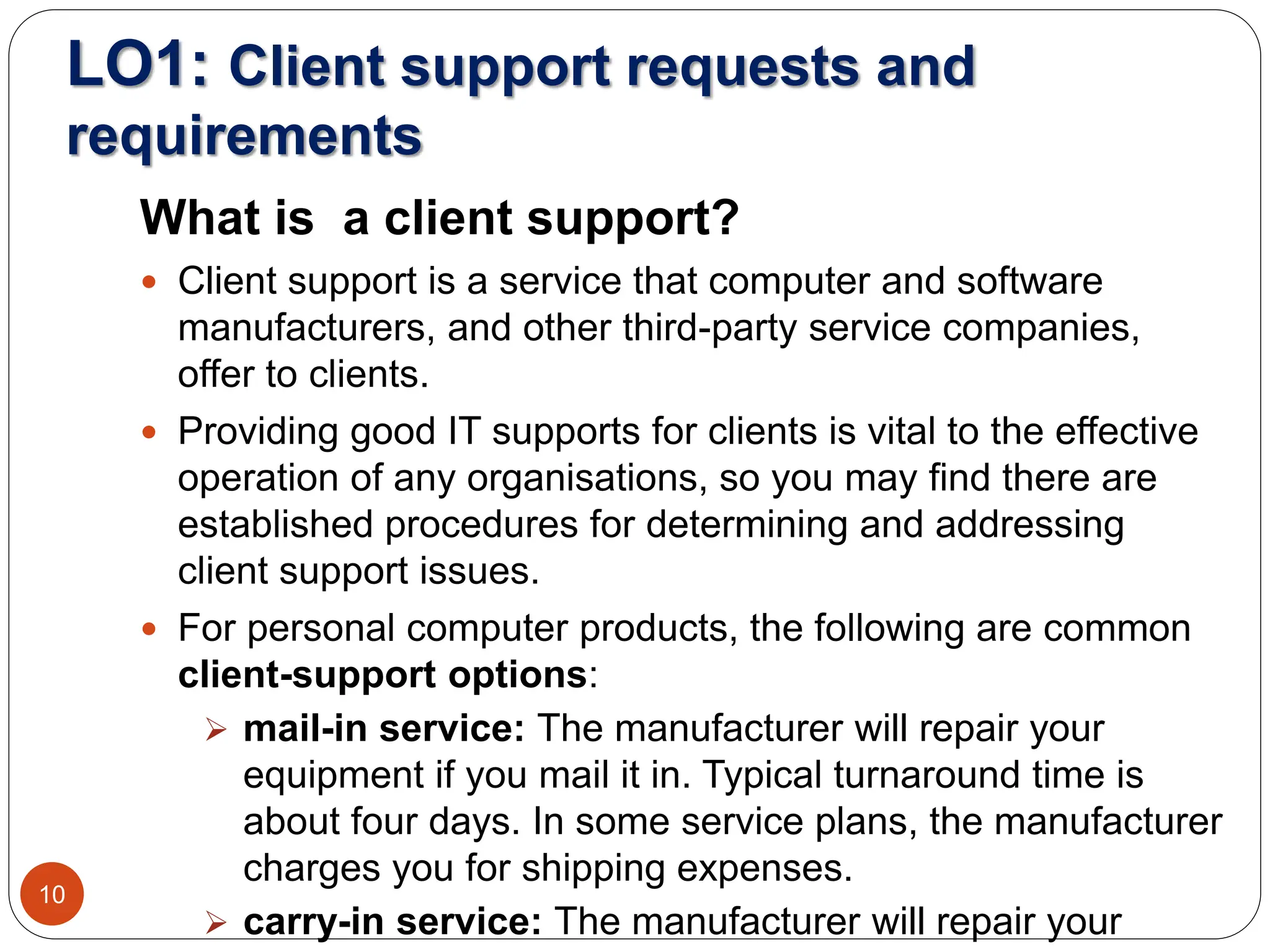 458112987-Record-client-support-pptx.pptx