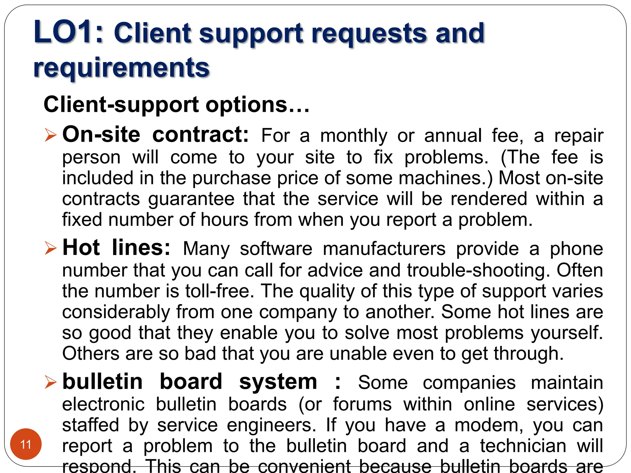 458112987-Record-client-support-pptx.pptx