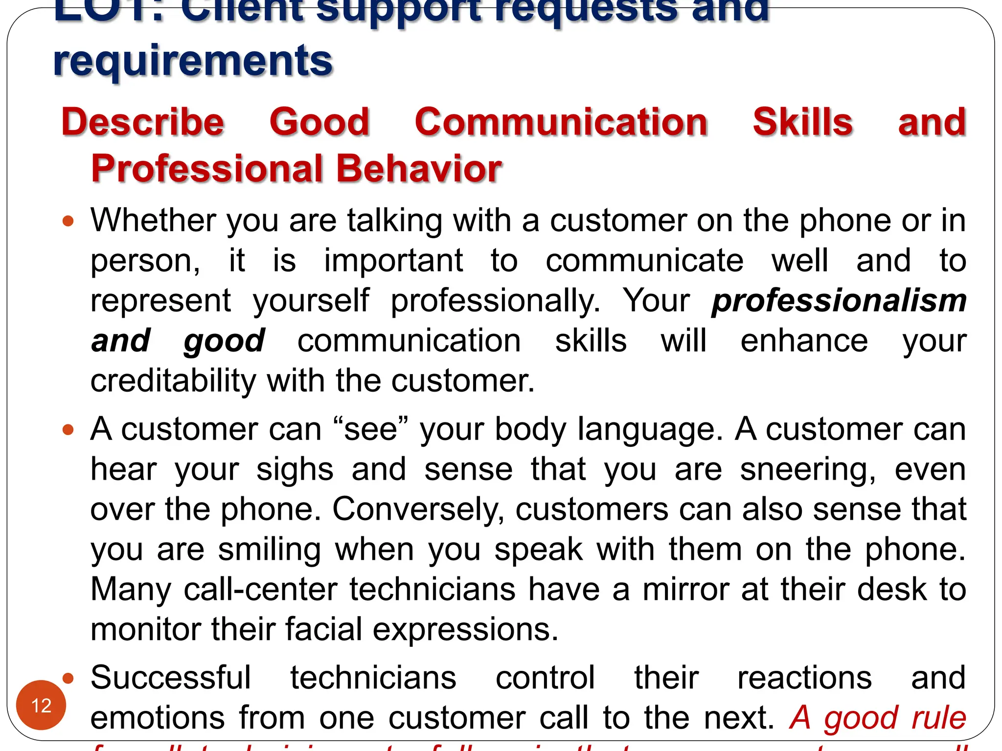 458112987-Record-client-support-pptx.pptx