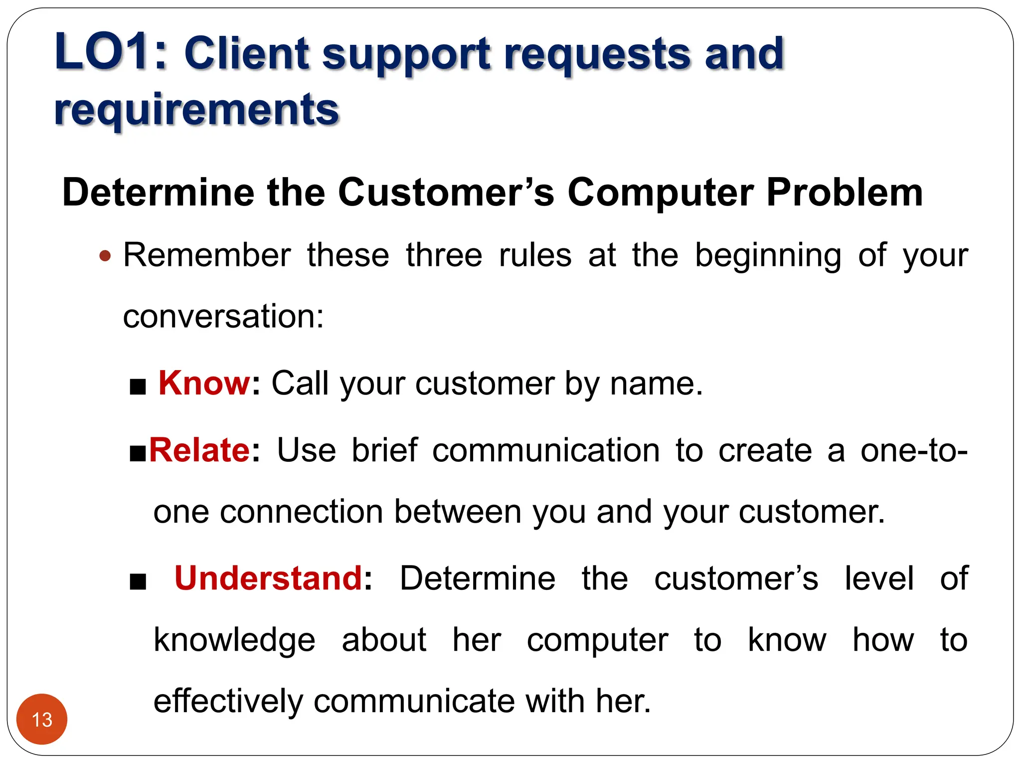 458112987-Record-client-support-pptx.pptx