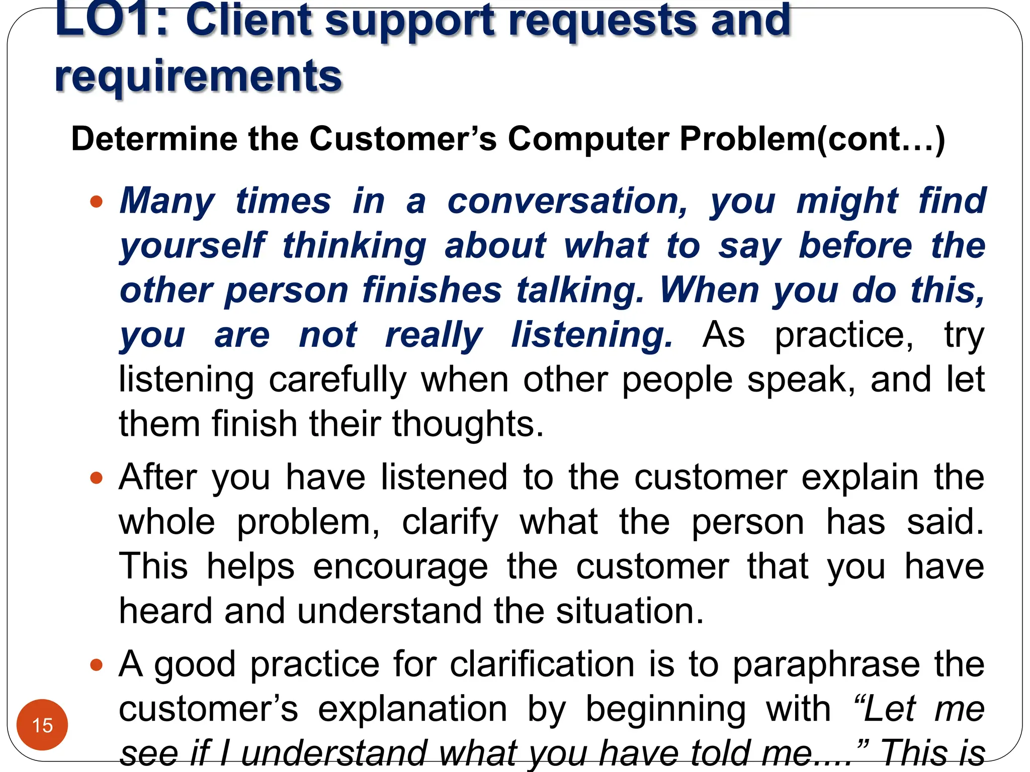 458112987-Record-client-support-pptx.pptx