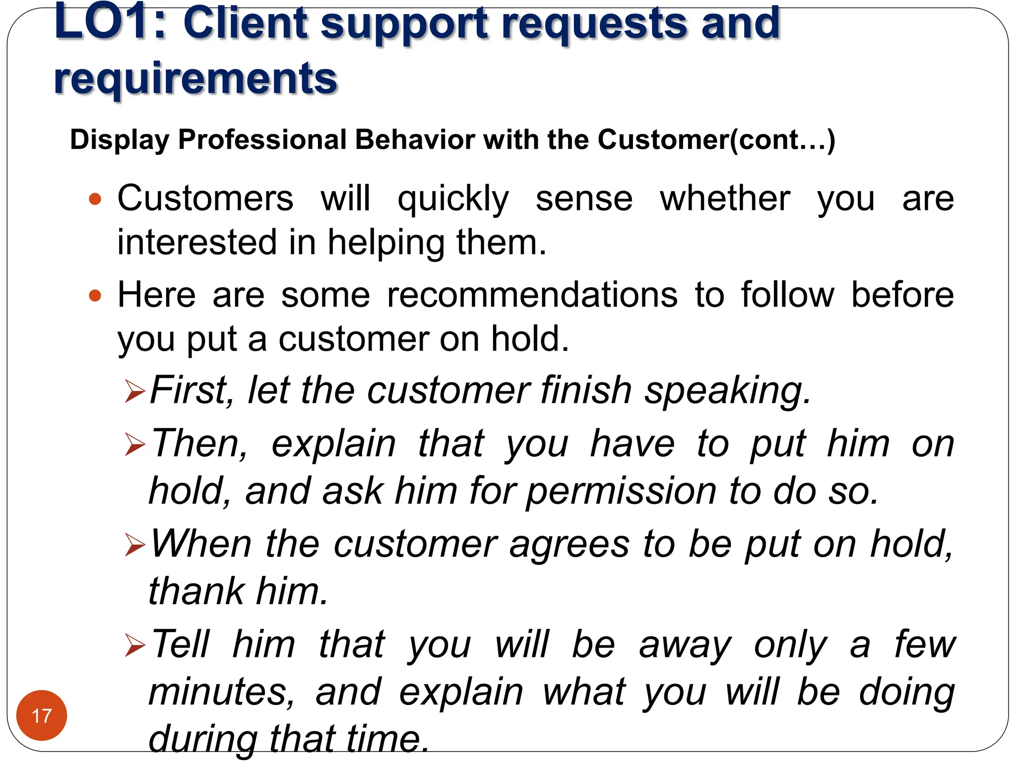 458112987-Record-client-support-pptx.pptx