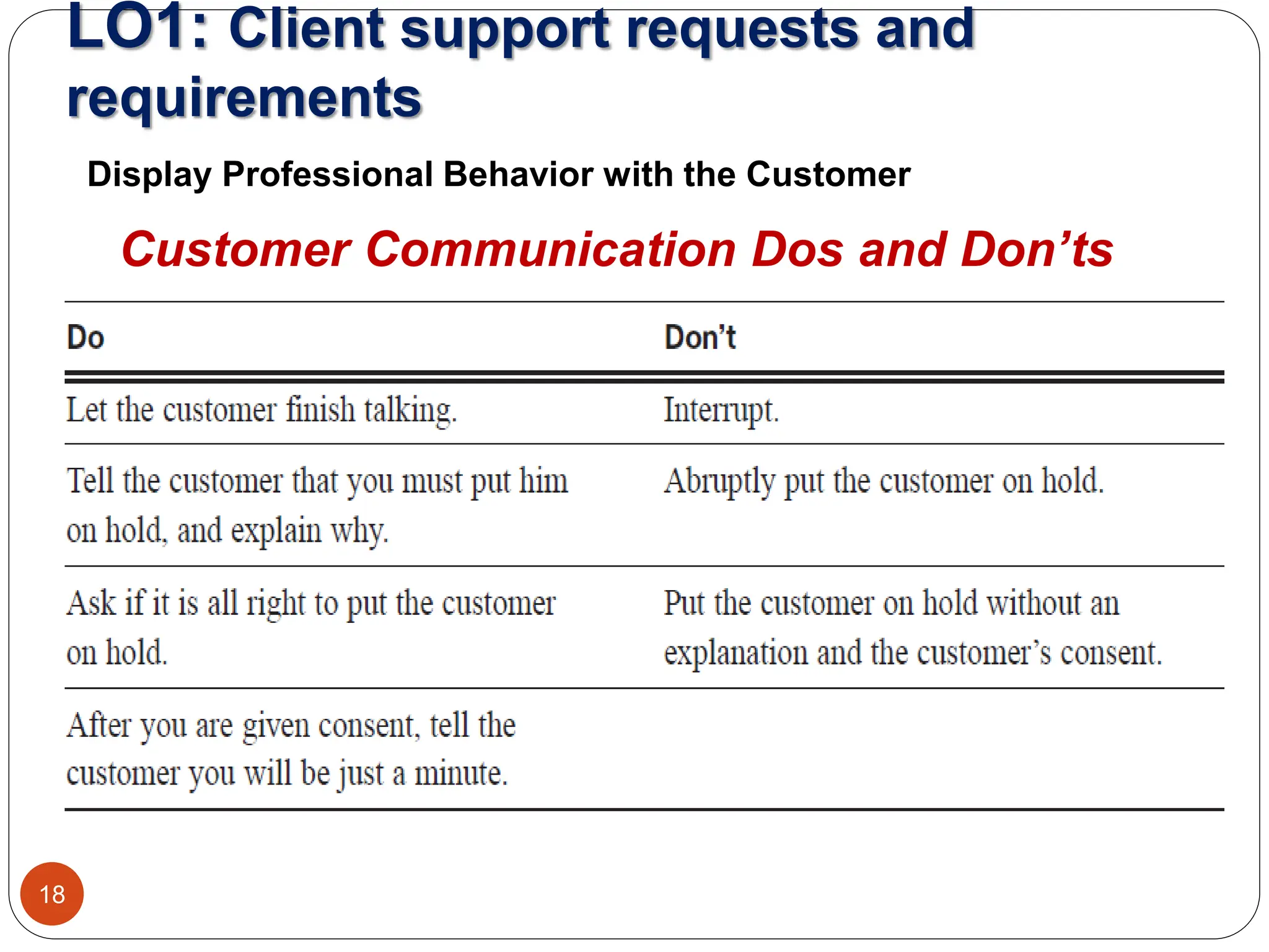 458112987-Record-client-support-pptx.pptx