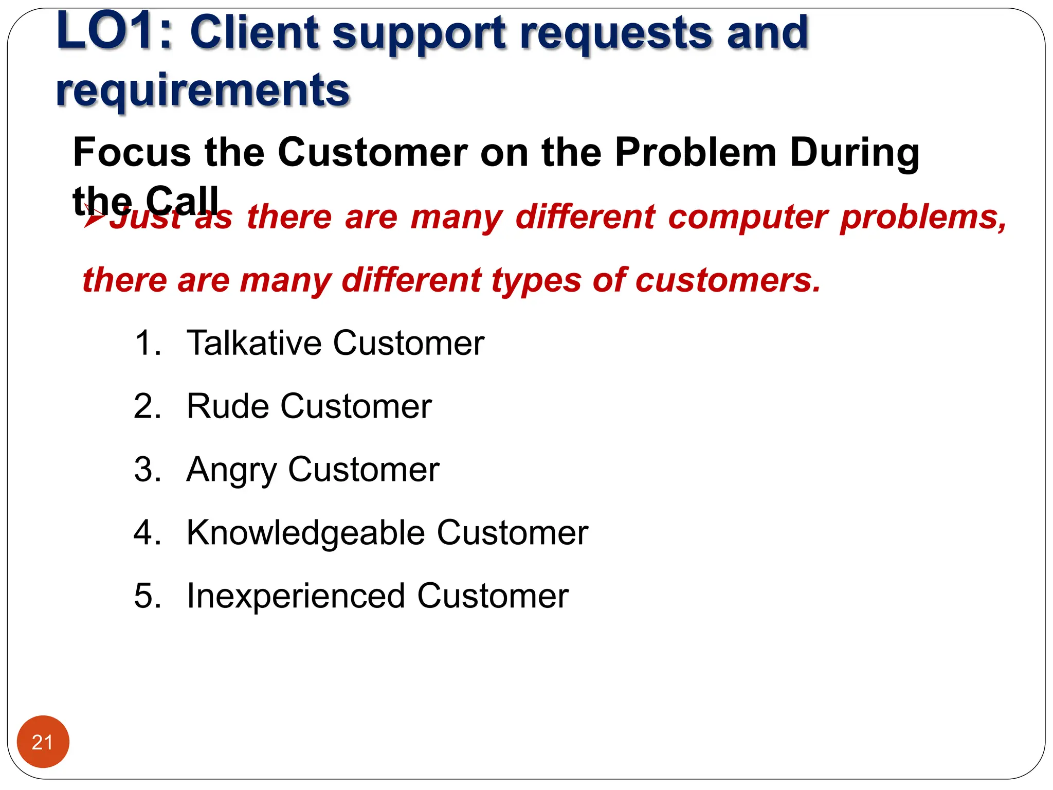 458112987-Record-client-support-pptx.pptx