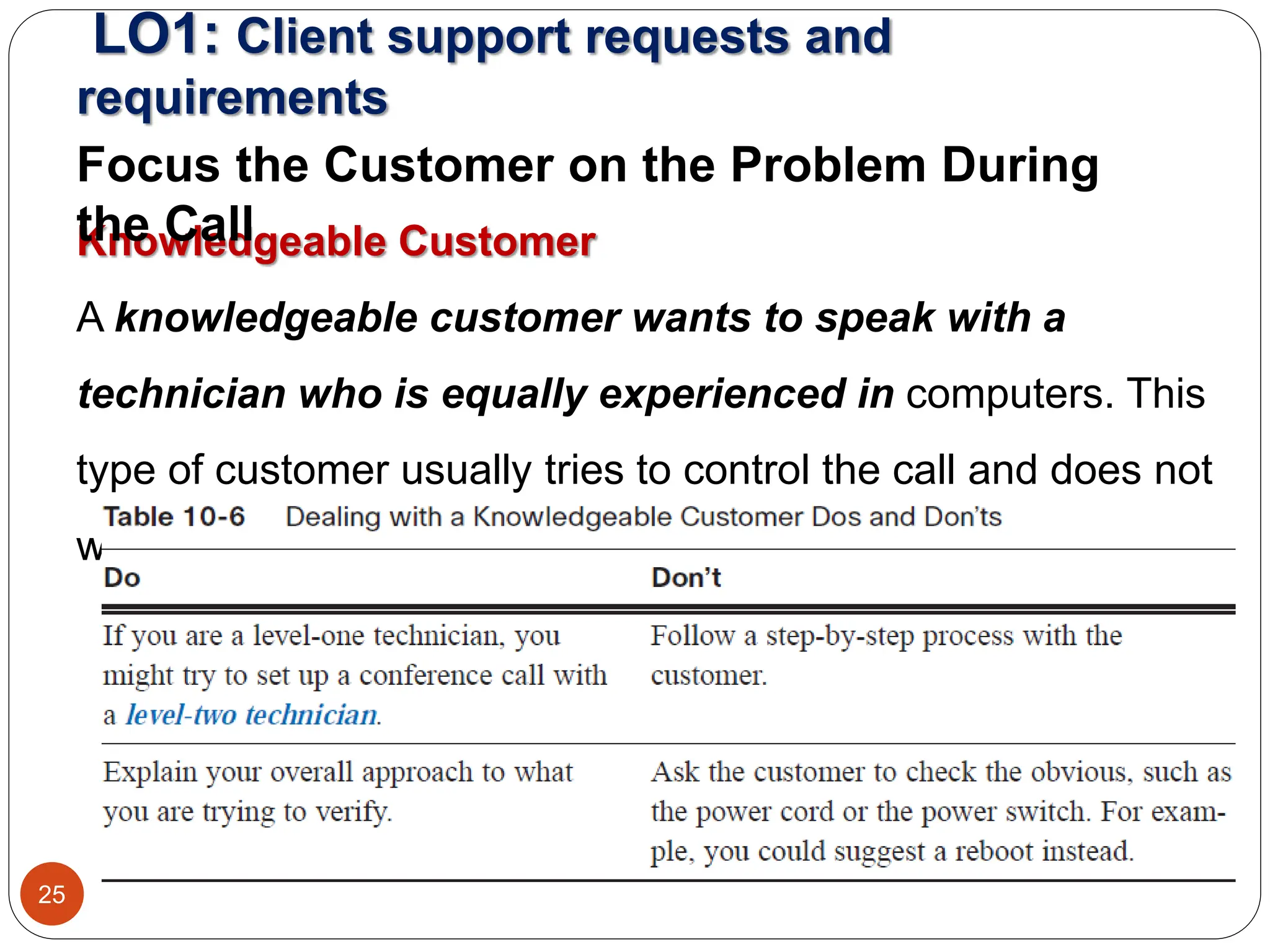 458112987-Record-client-support-pptx.pptx