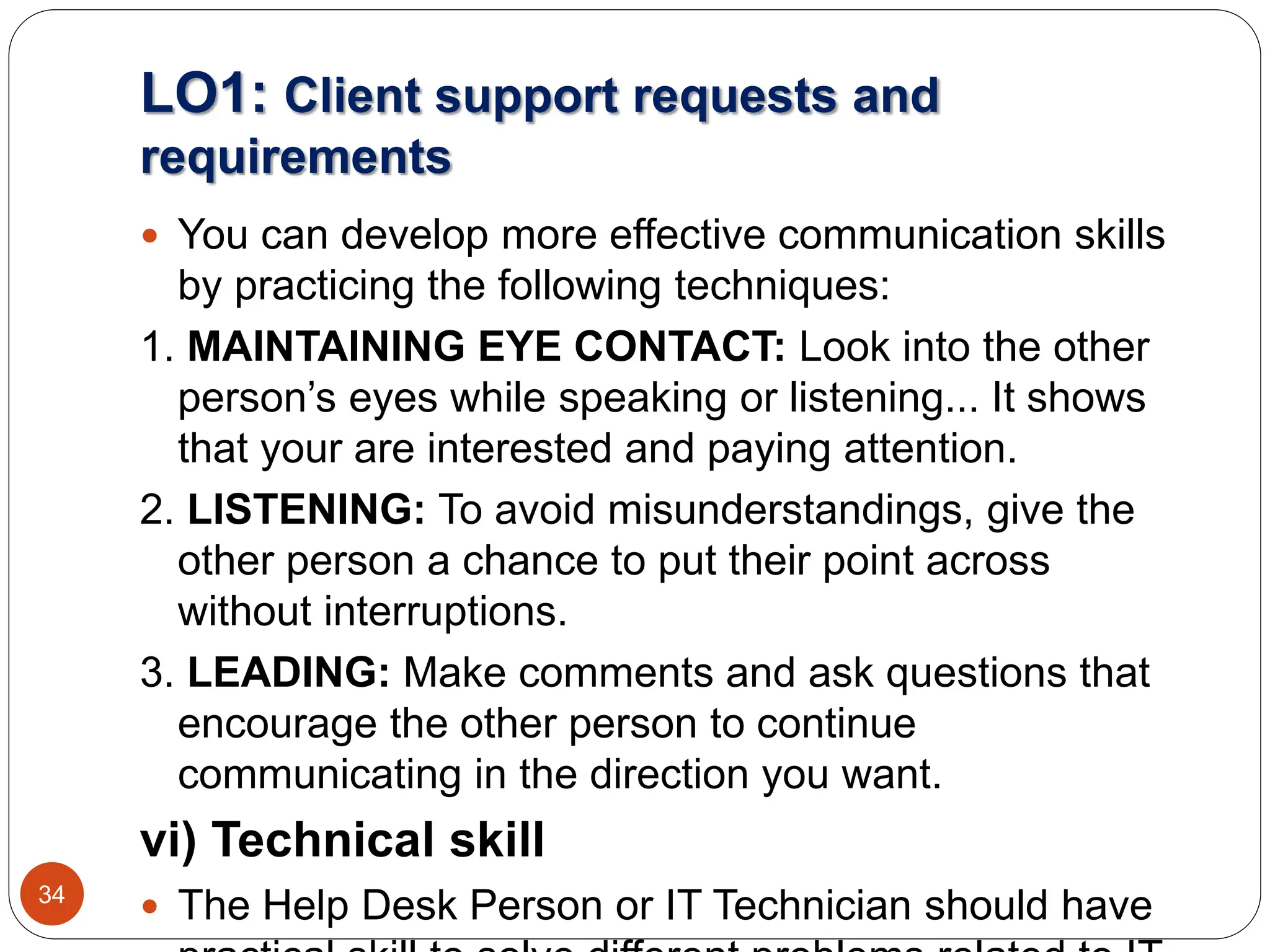 458112987-Record-client-support-pptx.pptx