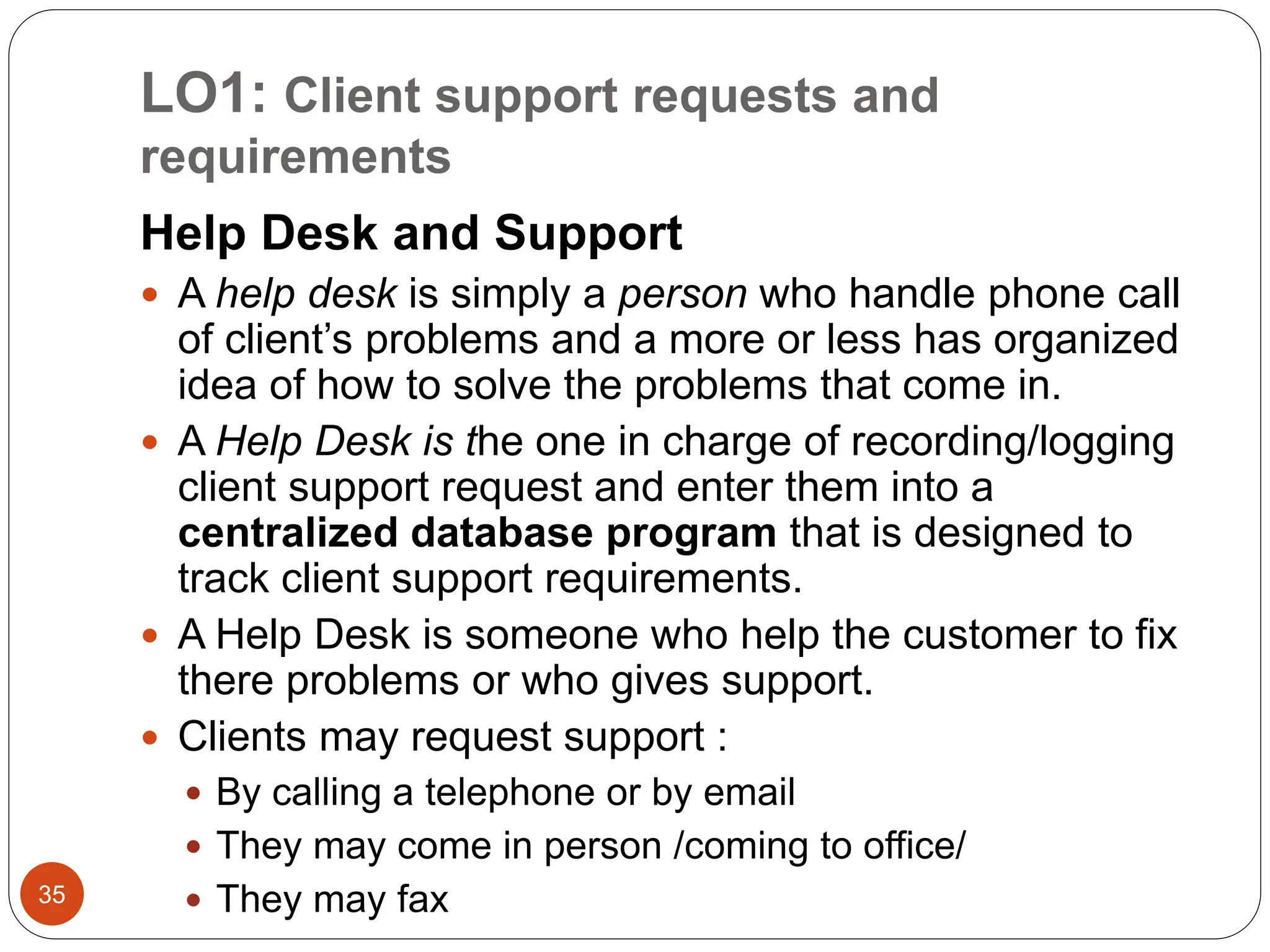 458112987-Record-client-support-pptx.pptx
