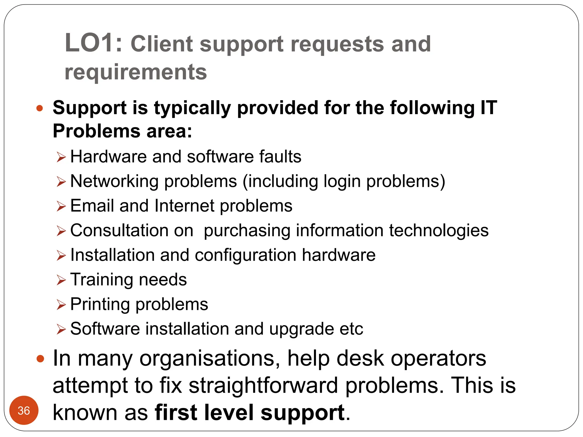 458112987-Record-client-support-pptx.pptx