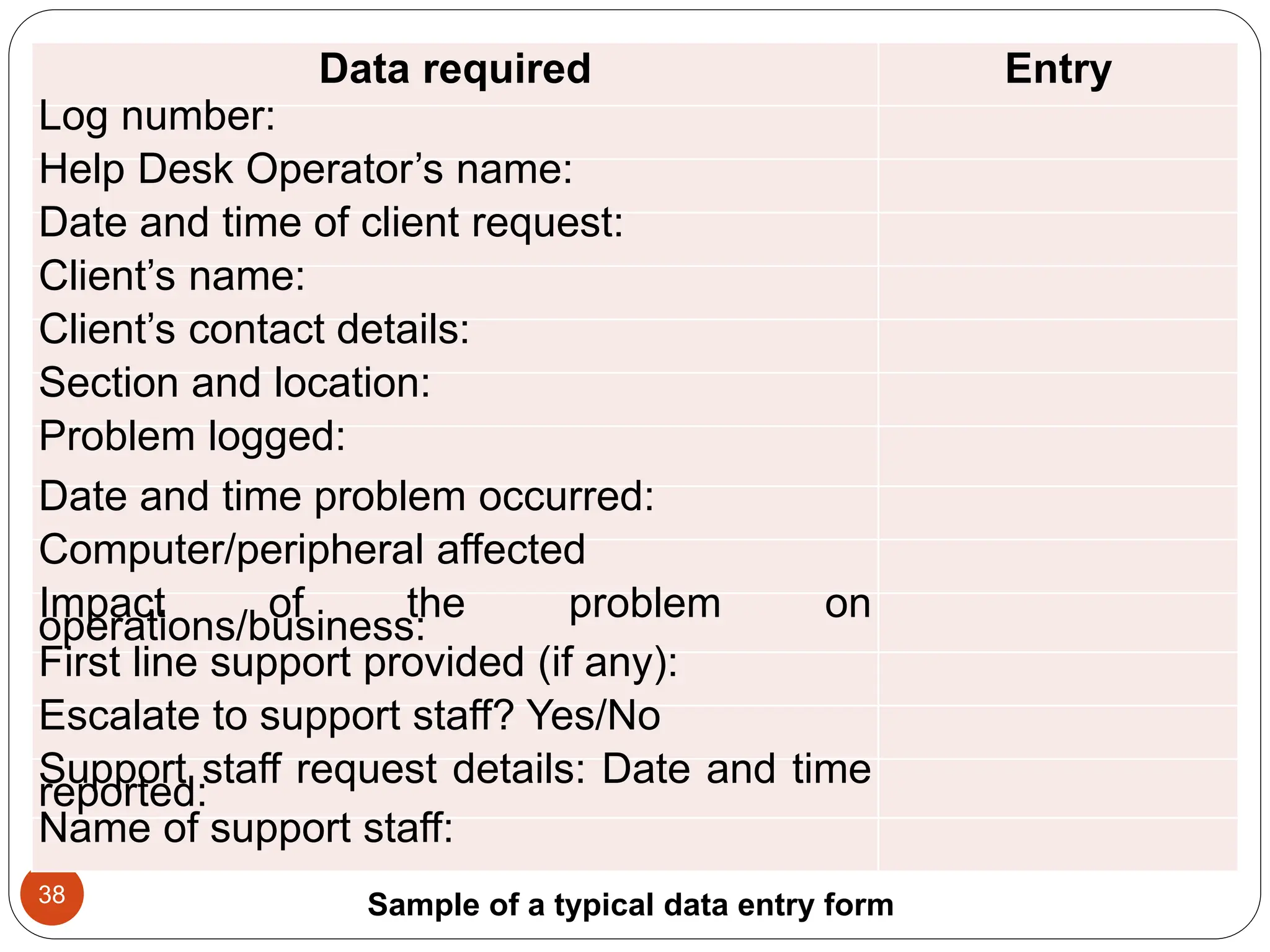 458112987-Record-client-support-pptx.pptx