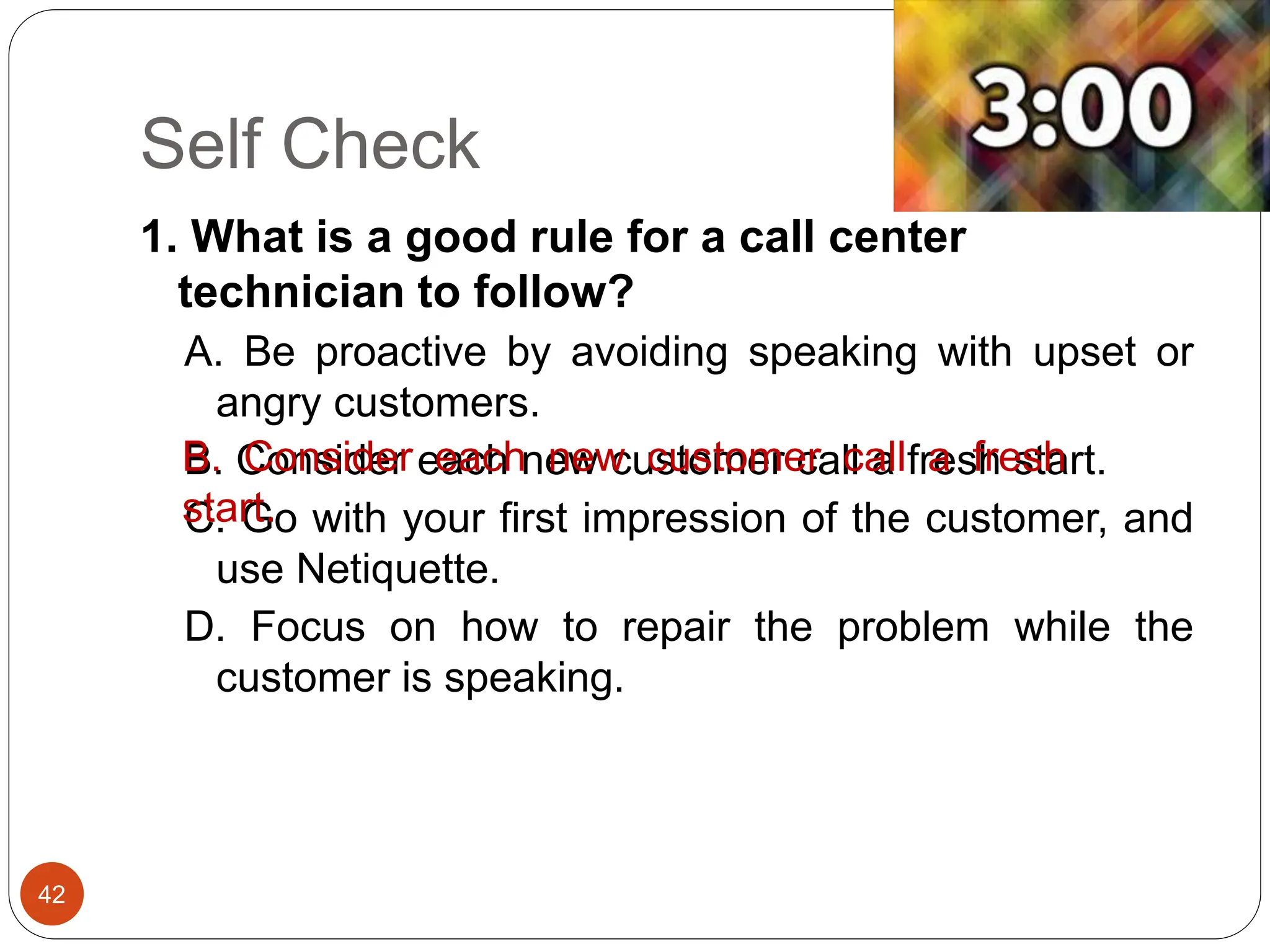 458112987-Record-client-support-pptx.pptx