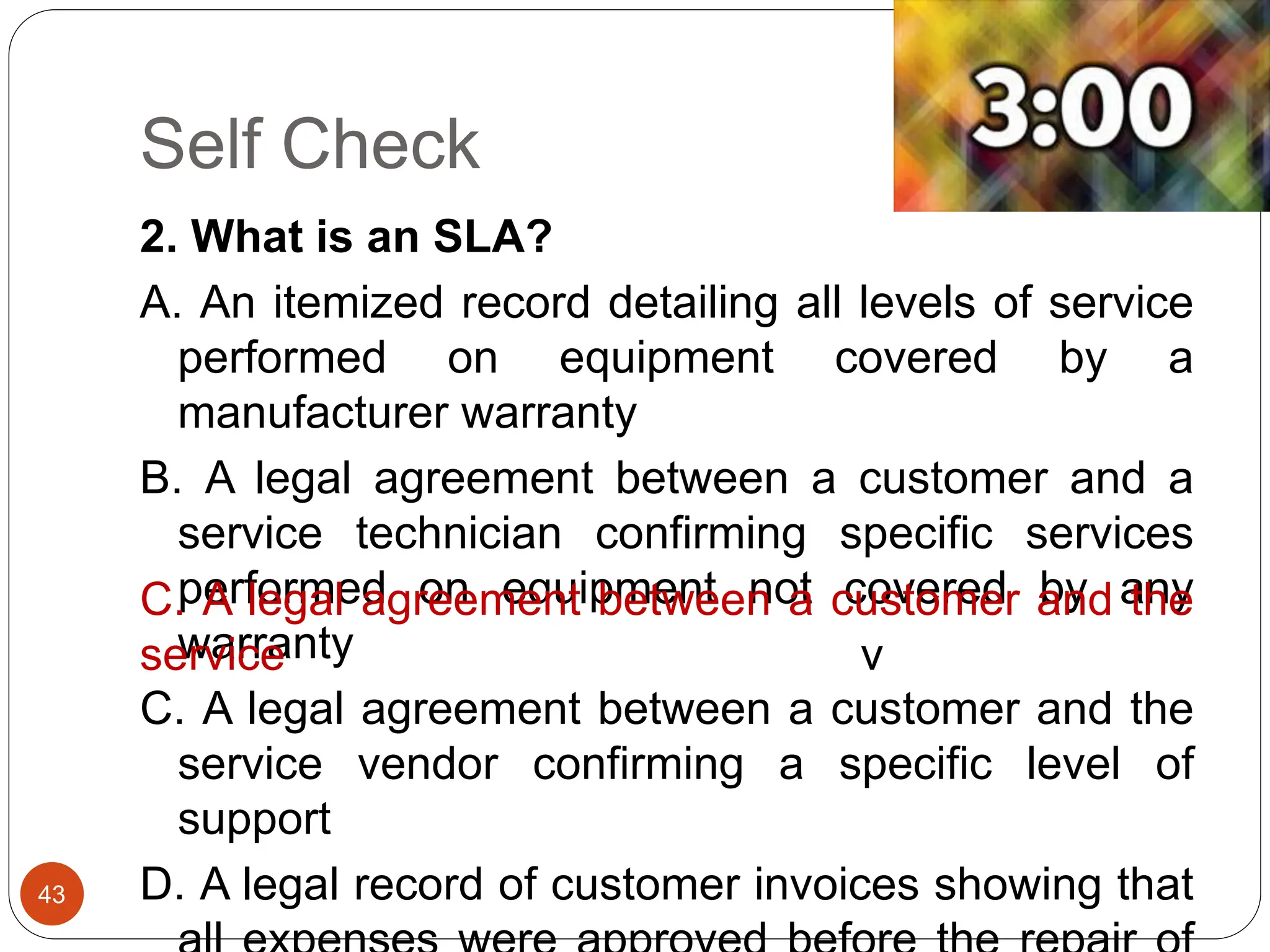 458112987-Record-client-support-pptx.pptx