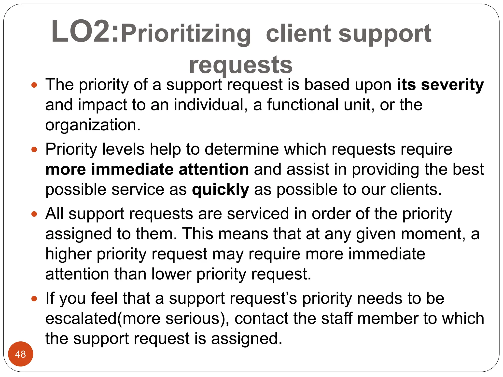 458112987-Record-client-support-pptx.pptx