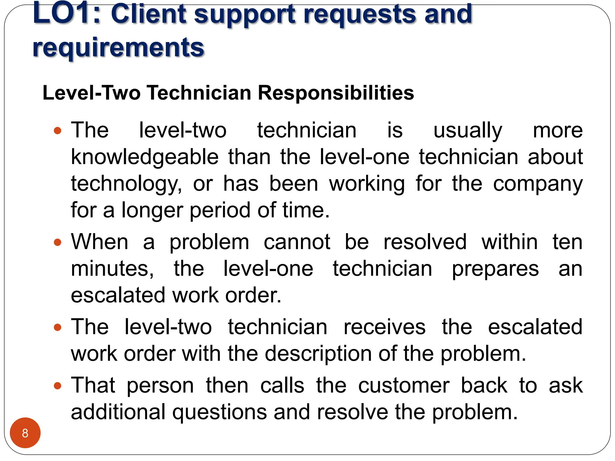 458112987-Record-client-support-pptx.pptx