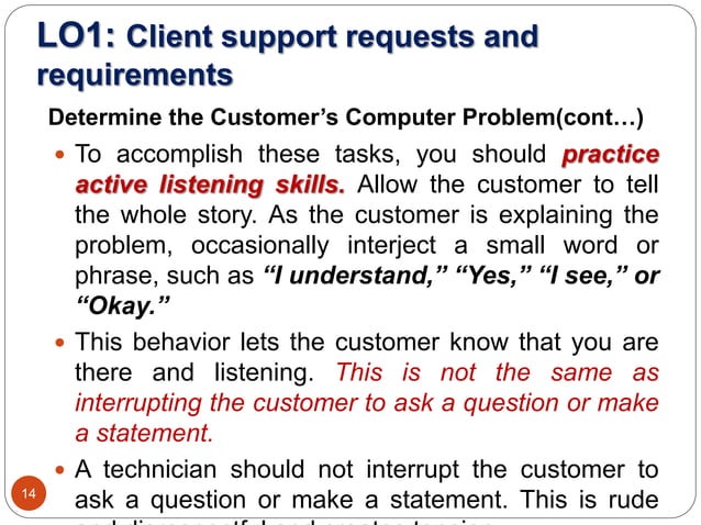 458112987-Record-client-support-pptx.pptx