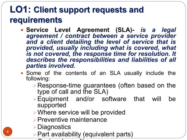 458112987-Record-client-support-pptx.pptx