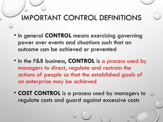 458133421-Chapter-2-The-Control-Process-ppt.ppt
