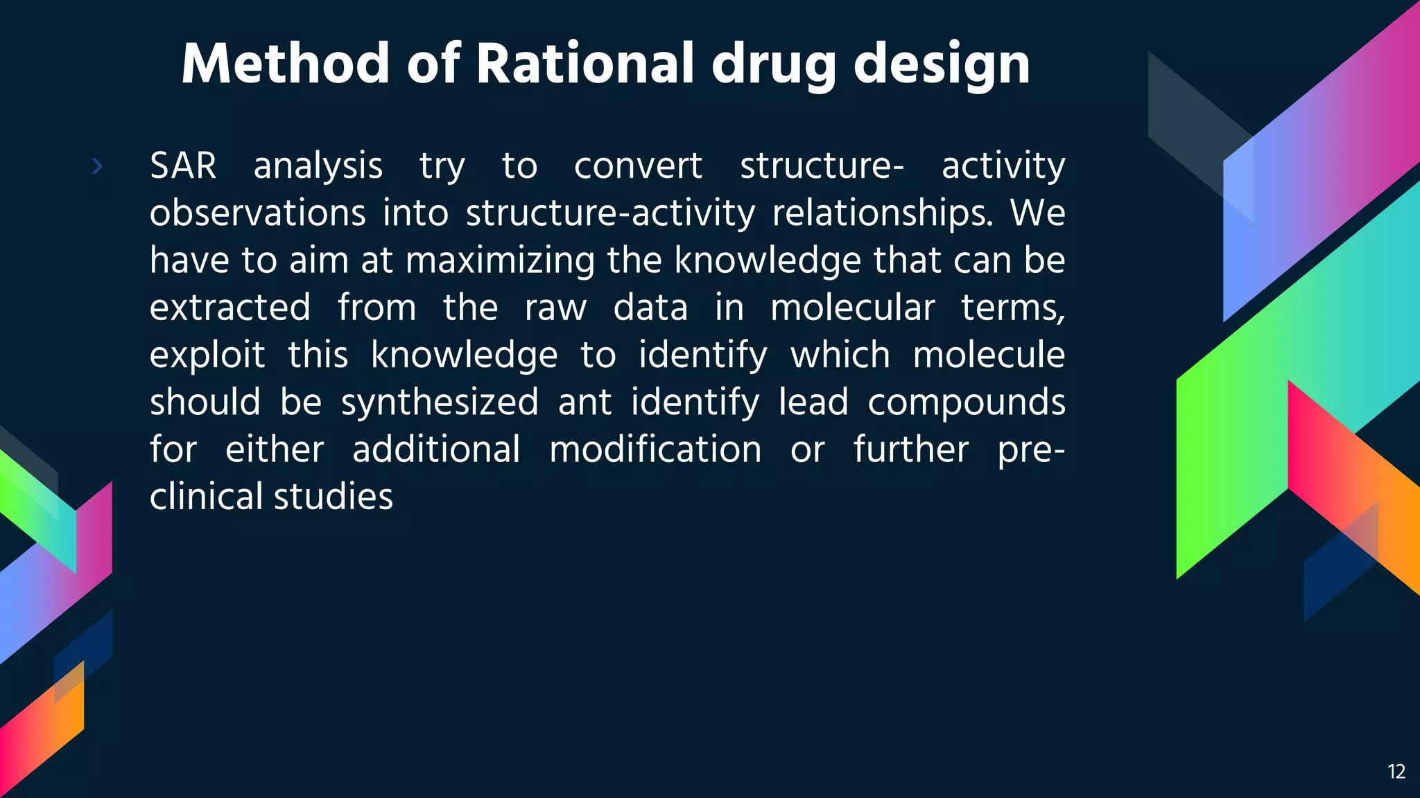 458165742-Rational-Drug-Design-pptx.pptx