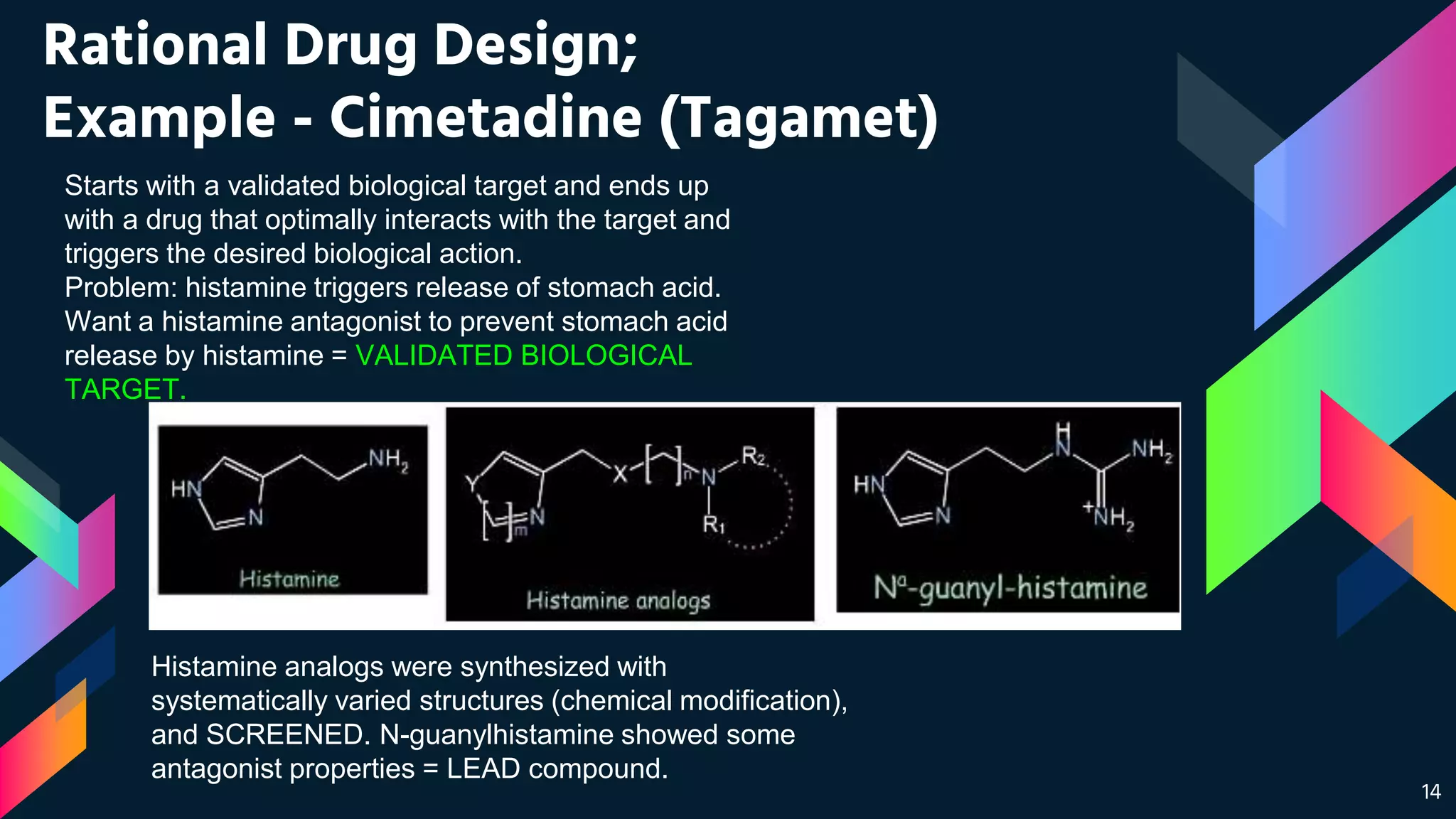 458165742-Rational-Drug-Design-pptx.pptx